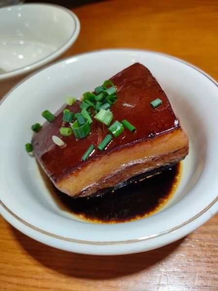 杭帮菜家常做法_西湖醋鱼怎么做才正宗-第3张图片-山城妙识 杭帮菜家常做法_西湖醋鱼怎么做才正宗-第3张图片-山城妙识