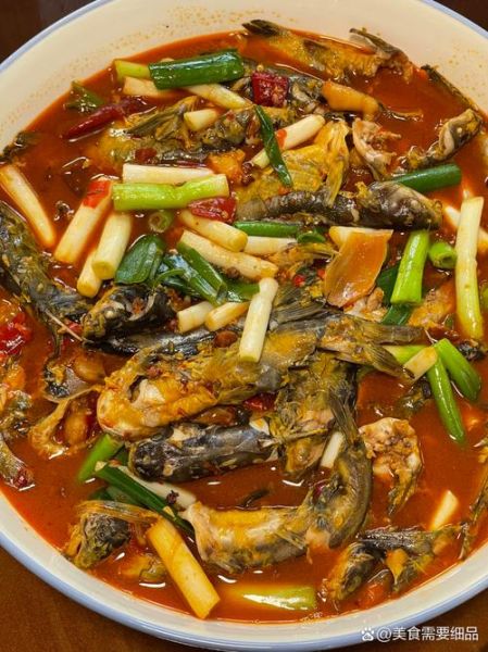 黄辣丁鱼怎么做给小孩吃_黄辣丁鱼适合孩子吃吗-第1张图片-山城妙识 黄辣丁鱼怎么做给小孩吃_黄辣丁鱼适合孩子吃吗-第1张图片-山城妙识