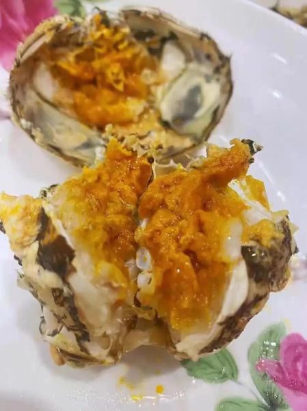 阳澄湖大闸蟹礼品券怎么选_阳澄湖大闸蟹礼品券价格-第2张图片-山城妙识 阳澄湖大闸蟹礼品券怎么选_阳澄湖大闸蟹礼品券价格-第2张图片-山城妙识