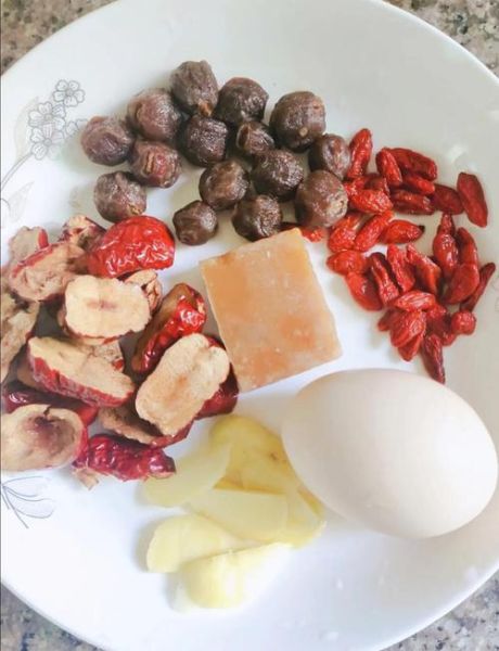 红糖姜糖水怎么做_经期喝红糖姜糖水好吗-第1张图片-山城妙识 红糖姜糖水怎么做_经期喝红糖姜糖水好吗-第1张图片-山城妙识