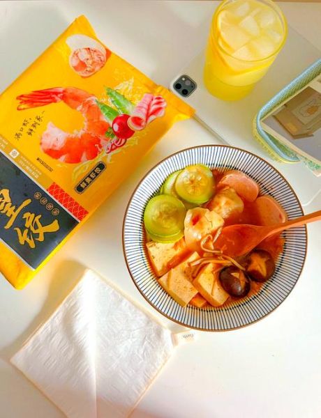 韩国泡菜怎么吃_韩国泡菜吃法大全-第2张图片-山城妙识