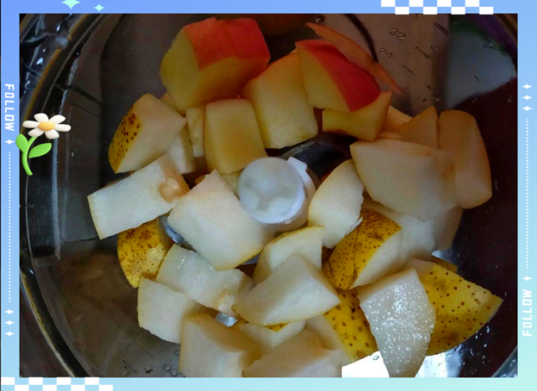 韩国泡菜怎么吃_韩国泡菜吃法大全-第1张图片-山城妙识