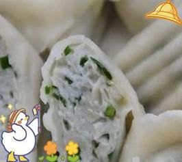 胶东鲅鱼饺子怎么做_正宗胶东鲅鱼饺子配方-第2张图片-山城妙识 胶东鲅鱼饺子怎么做_正宗胶东鲅鱼饺子配方-第2张图片-山城妙识