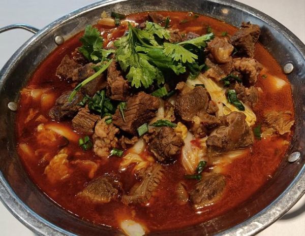 煮牛肉放什么调料最合适_牛肉怎么炖才好吃-第3张图片-山城妙识