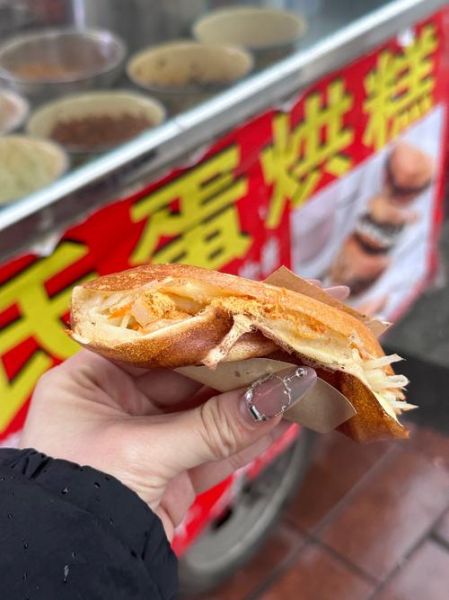 街边小吃有哪些_哪里可以吃到正宗味道-第3张图片-山城妙识 街边小吃有哪些_哪里可以吃到正宗味道-第3张图片-山城妙识