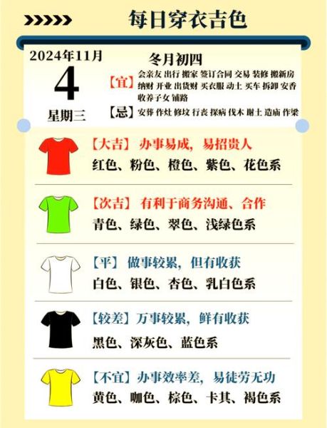 单县未来15天天气怎么样_单县穿衣指南-第1张图片-山城妙识 单县未来15天天气怎么样_单县穿衣指南-第1张图片-山城妙识