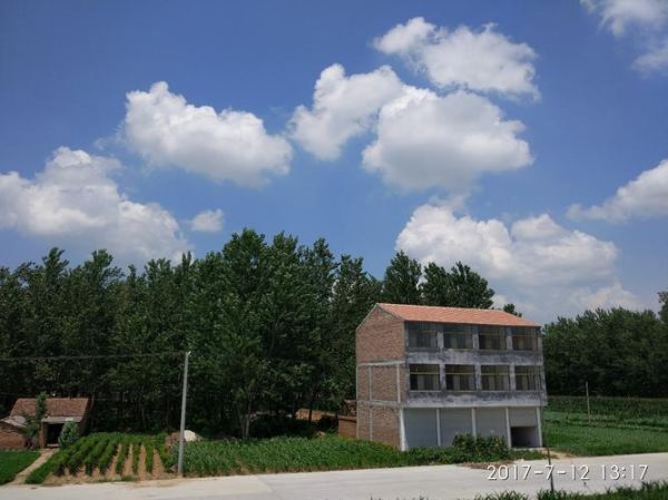 单县未来15天天气怎么样_单县穿衣指南-第2张图片-山城妙识 单县未来15天天气怎么样_单县穿衣指南-第2张图片-山城妙识