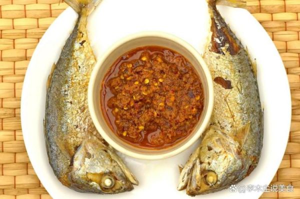 鱼露怎么吃_鱼露的正确用法-第3张图片-山城妙识 鱼露怎么吃_鱼露的正确用法-第3张图片-山城妙识