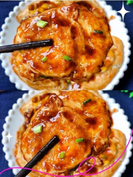 荷包蛋怎么煎不粘锅_煎荷包蛋的做法简单-第1张图片-山城妙识 荷包蛋怎么煎不粘锅_煎荷包蛋的做法简单-第1张图片-山城妙识