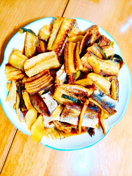 鲜贝的吃法有几种_鲜贝怎么做好吃-第1张图片-山城妙识