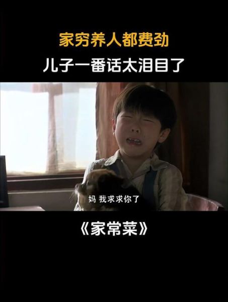 家常菜电视剧全集38集免费观看_哪里能看完整版-第2张图片-山城妙识