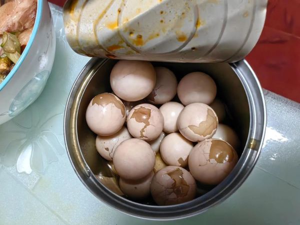 甲鱼蛋怎么吃_甲鱼蛋的做法大全-第2张图片-山城妙识 甲鱼蛋怎么吃_甲鱼蛋的做法大全-第2张图片-山城妙识