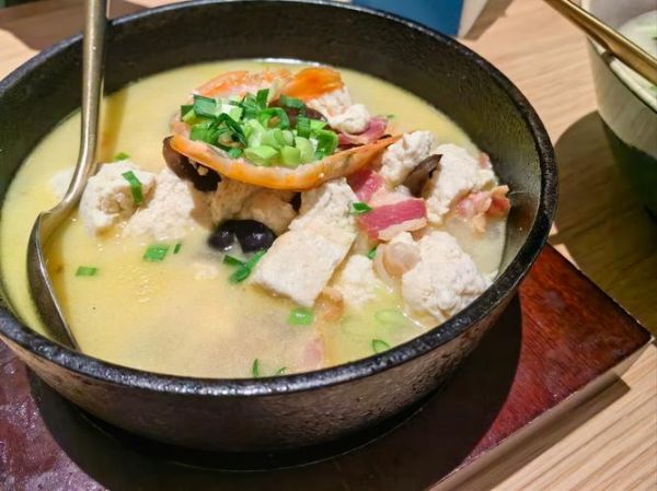 宁波生腌梭子蟹怎么做_生腌梭子蟹腌制多久才入味-第1张图片-山城妙识 宁波生腌梭子蟹怎么做_生腌梭子蟹腌制多久才入味-第1张图片-山城妙识