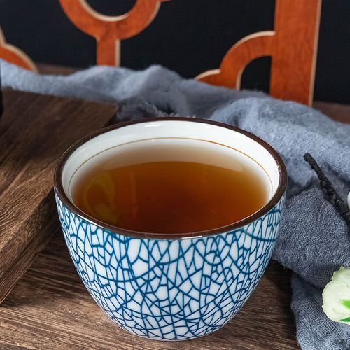 酸梅膏怎么冲好喝_酸梅膏冲水比例是多少-第2张图片-山城妙识 酸梅膏怎么冲好喝_酸梅膏冲水比例是多少-第2张图片-山城妙识