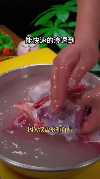 大块牛肉怎么煮才嫩_大块牛肉煮多久合适-第2张图片-山城妙识 大块牛肉怎么煮才嫩_大块牛肉煮多久合适-第2张图片-山城妙识