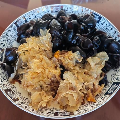 大块牛肉怎么煮才嫩_大块牛肉煮多久合适-第3张图片-山城妙识 大块牛肉怎么煮才嫩_大块牛肉煮多久合适-第3张图片-山城妙识