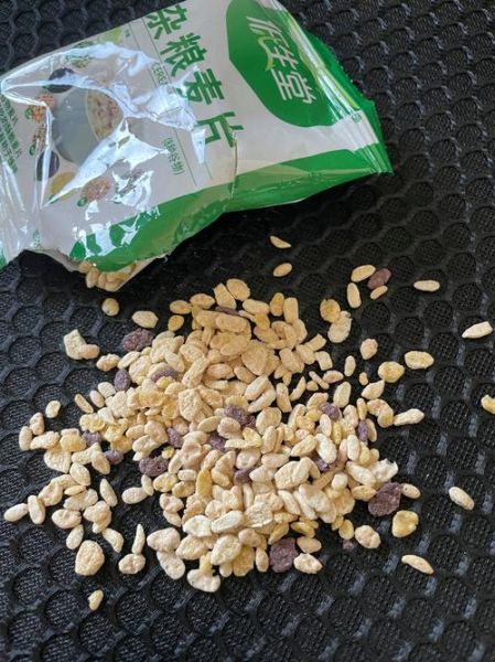 糖尿病人能吃什么粗粮_升糖指数低的粗粮有哪些-第2张图片-山城妙识 糖尿病人能吃什么粗粮_升糖指数低的粗粮有哪些-第2张图片-山城妙识