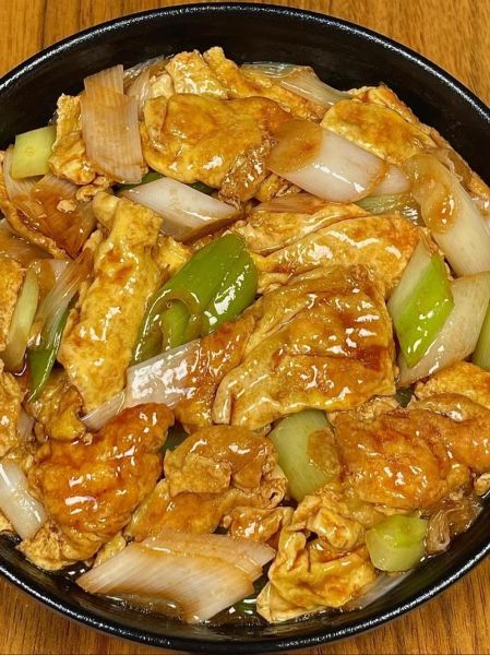 香葱炒鸡蛋怎么做才嫩_香葱炒鸡蛋的做法窍门-第2张图片-山城妙识 香葱炒鸡蛋怎么做才嫩_香葱炒鸡蛋的做法窍门-第2张图片-山城妙识