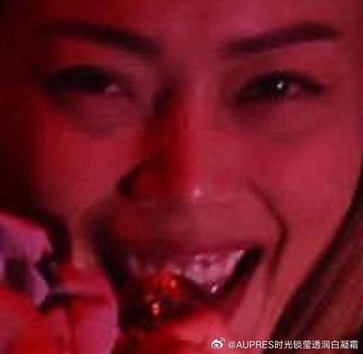 容祖儿春卷门怎么夹断_春卷门事件真相-第1张图片-山城妙识 容祖儿春卷门怎么夹断_春卷门事件真相-第1张图片-山城妙识