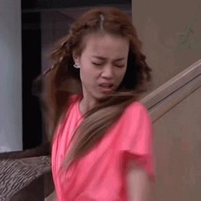 容祖儿春卷门怎么夹断_春卷门事件真相-第3张图片-山城妙识 容祖儿春卷门怎么夹断_春卷门事件真相-第3张图片-山城妙识