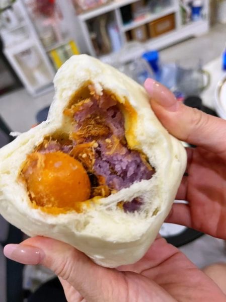 腐乳肉包怎么做_腐乳肉包热量高吗-第1张图片-山城妙识 腐乳肉包怎么做_腐乳肉包热量高吗-第1张图片-山城妙识