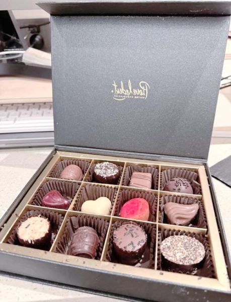 手工巧克力哪个牌子好_如何挑选手工巧克力-第1张图片-山城妙识 手工巧克力哪个牌子好_如何挑选手工巧克力-第1张图片-山城妙识