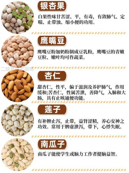 哪些粮食属于杂粮_杂粮有哪些种类-第1张图片-山城妙识 哪些粮食属于杂粮_杂粮有哪些种类-第1张图片-山城妙识