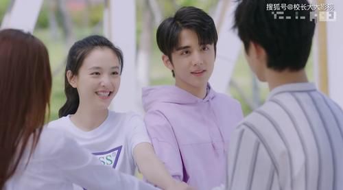 冰糖炖雪梨全集免费观看_哪里能看完整版-第3张图片-山城妙识