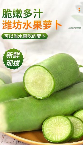 青萝卜乐园门票多少钱_青萝卜乐园怎么玩-第3张图片-山城妙识