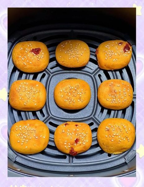 地瓜饼的家常做法_地瓜饼怎么做才酥脆-第3张图片-山城妙识 地瓜饼的家常做法_地瓜饼怎么做才酥脆-第3张图片-山城妙识