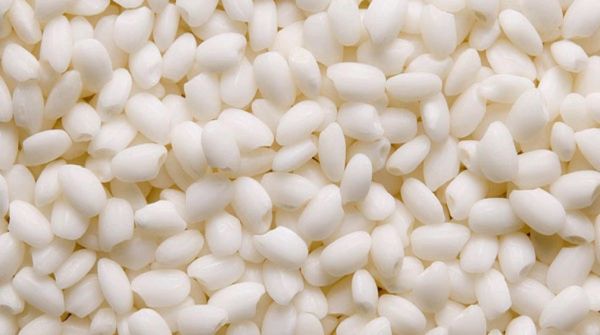 江米是什么_江米和糯米一样吗-第2张图片-山城妙识 江米是什么_江米和糯米一样吗-第2张图片-山城妙识