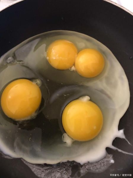 鸡蛋蒸几分钟才熟_蒸鸡蛋冷水下锅还是热水-第3张图片-山城妙识 鸡蛋蒸几分钟才熟_蒸鸡蛋冷水下锅还是热水-第3张图片-山城妙识