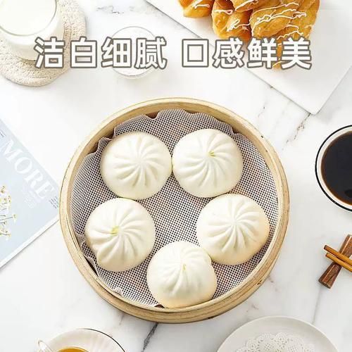 做月饼用什么面粉_低筋面粉还是中筋面粉-第1张图片-山城妙识 做月饼用什么面粉_低筋面粉还是中筋面粉-第1张图片-山城妙识