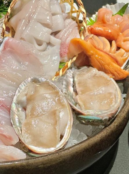 海鲜火锅食材怎么选_哪些海鲜适合涮火锅-第2张图片-山城妙识 海鲜火锅食材怎么选_哪些海鲜适合涮火锅-第2张图片-山城妙识