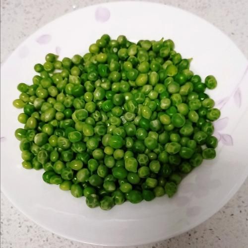 带皮水煮豌豆怎么煮_带皮豌豆煮多久才软-第1张图片-山城妙识