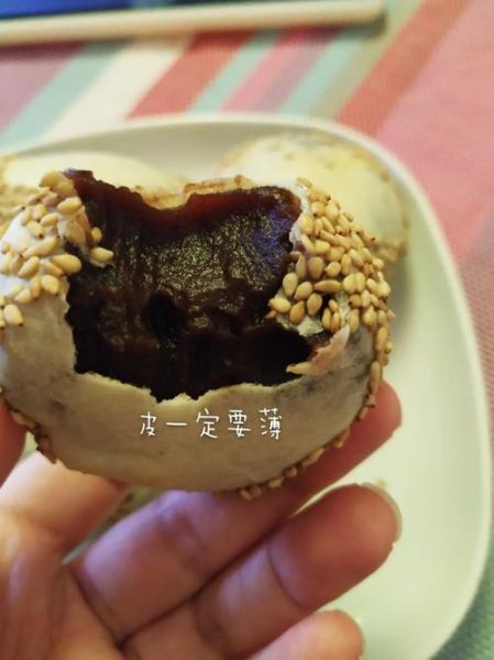 蛤蟆吐蜜是什么_蛤蟆吐蜜的功效与作用-第1张图片-山城妙识