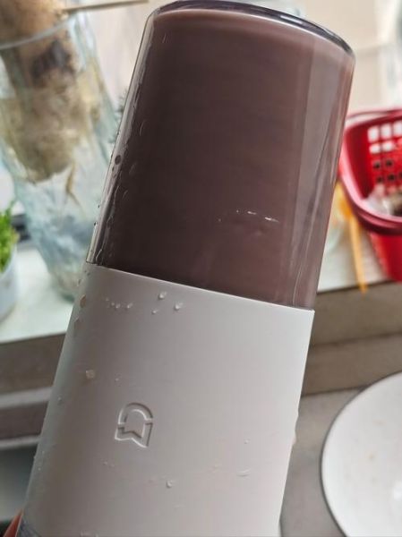 手工元宵怎么做_元宵馅心如何调制-第1张图片-山城妙识 手工元宵怎么做_元宵馅心如何调制-第1张图片-山城妙识