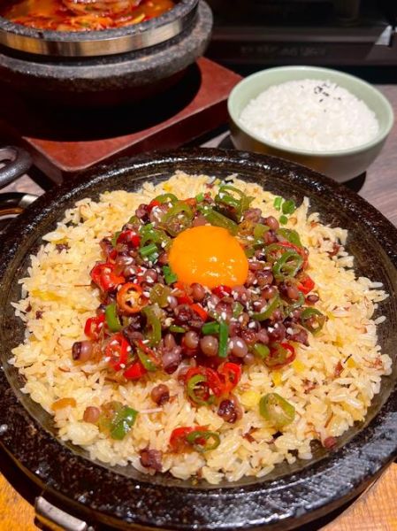 海灵菇是什么_海灵菇的功效与作用-第3张图片-山城妙识 海灵菇是什么_海灵菇的功效与作用-第3张图片-山城妙识