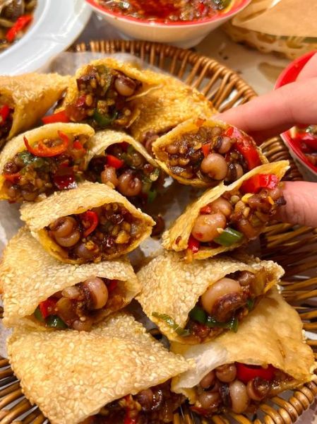 海灵菇是什么_海灵菇的功效与作用-第2张图片-山城妙识 海灵菇是什么_海灵菇的功效与作用-第2张图片-山城妙识