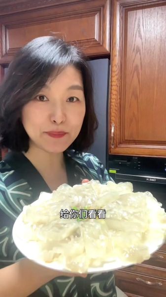 肉皮冻怎么做_肉皮冻配料有哪些-第2张图片-山城妙识