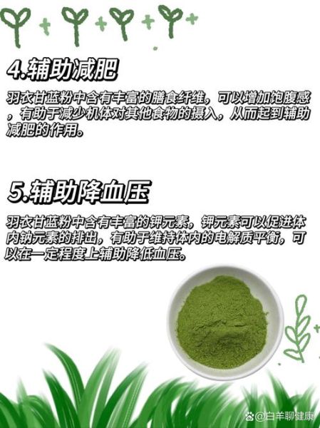 羽衣甘蓝粉减肥有效果吗_羽衣甘蓝粉怎么吃减肥-第1张图片-山城妙识 羽衣甘蓝粉减肥有效果吗_羽衣甘蓝粉怎么吃减肥-第1张图片-山城妙识