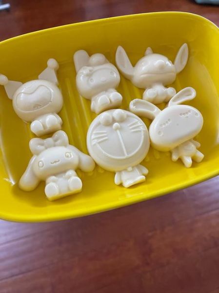 干酪的做法_自制干酪需要哪些材料-第2张图片-山城妙识 干酪的做法_自制干酪需要哪些材料-第2张图片-山城妙识