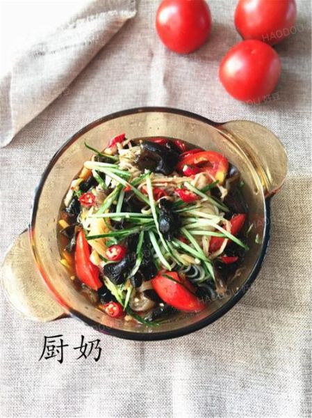 什锦菜英文版原唱是谁_什锦菜英文歌词翻译-第3张图片-山城妙识