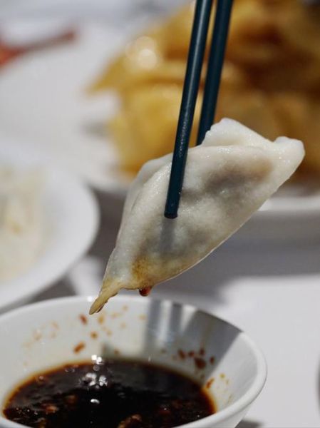 立冬饺子图片大全_立冬吃什么馅饺子最应景-第3张图片-山城妙识 立冬饺子图片大全_立冬吃什么馅饺子最应景-第3张图片-山城妙识