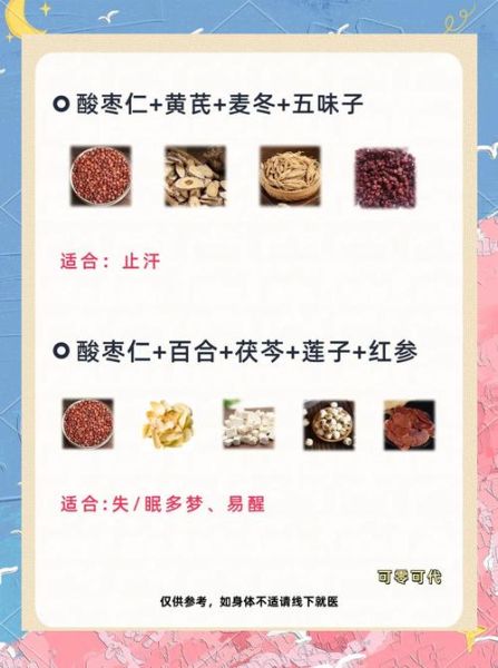 酸枣仁助眠效果怎么样_哪些人不能吃-第1张图片-山城妙识 酸枣仁助眠效果怎么样_哪些人不能吃-第1张图片-山城妙识