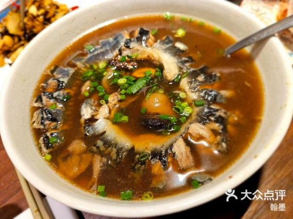 新鲜的鳗鱼怎么炖汤_鳗鱼汤去腥技巧-第3张图片-山城妙识 新鲜的鳗鱼怎么炖汤_鳗鱼汤去腥技巧-第3张图片-山城妙识