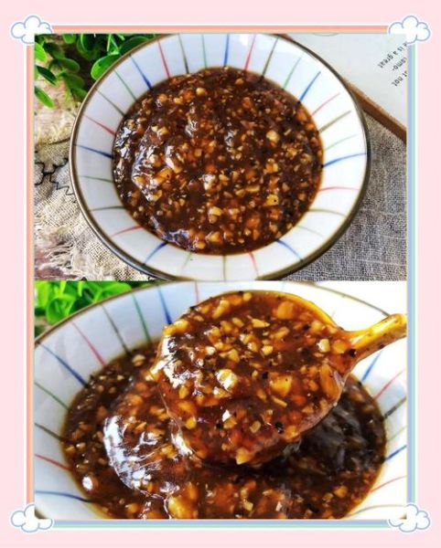 黑胡椒汁怎么做_黑胡椒汁最简单的做法-第3张图片-山城妙识 黑胡椒汁怎么做_黑胡椒汁最简单的做法-第3张图片-山城妙识