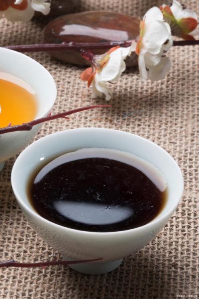 黑胡椒汁怎么做_黑胡椒汁最简单的做法-第2张图片-山城妙识 黑胡椒汁怎么做_黑胡椒汁最简单的做法-第2张图片-山城妙识