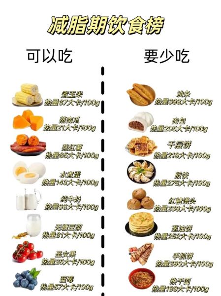 减肥晚餐适合吃什么_减肥晚餐怎么吃不长胖-第3张图片-山城妙识 减肥晚餐适合吃什么_减肥晚餐怎么吃不长胖-第3张图片-山城妙识