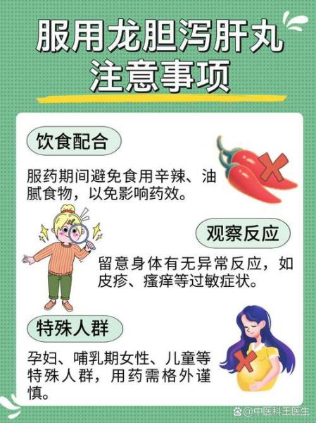 去湿热的中成药有哪些_湿热体质吃什么药-第3张图片-山城妙识 去湿热的中成药有哪些_湿热体质吃什么药-第3张图片-山城妙识